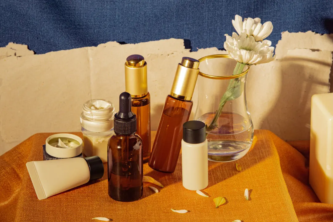 5 Great Reasons to Try a Skincare Product with Heparan Sulfate Analog ...