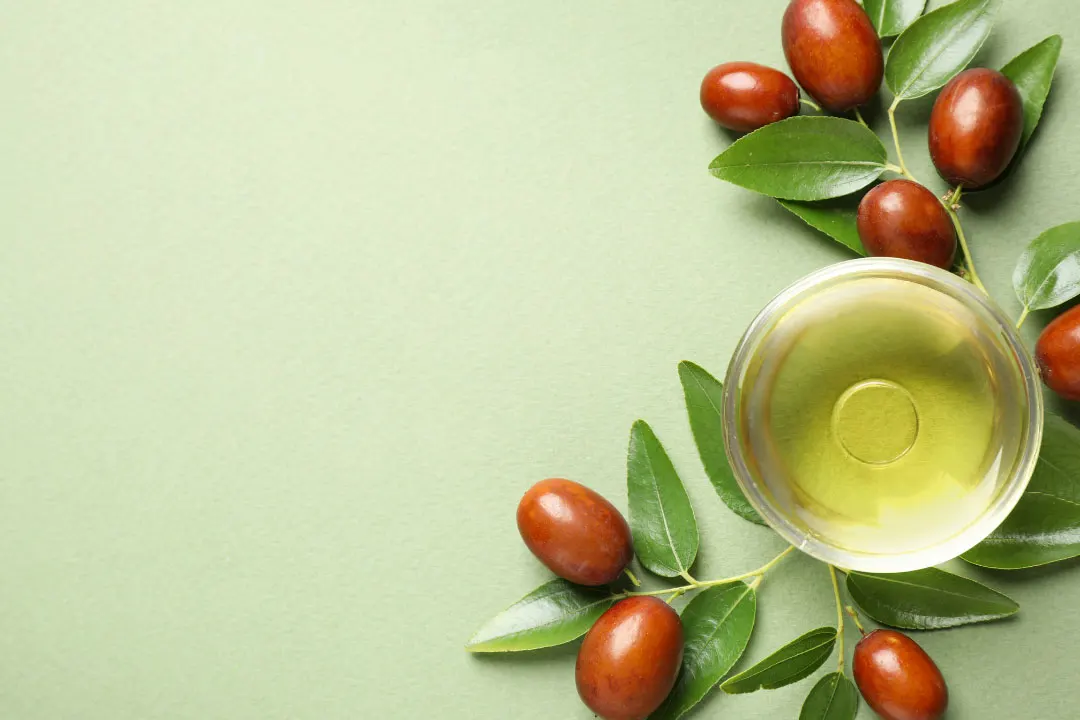 Boost Your Beauty with 3 Big Resveratrol Benefits for Skin | Skin&Beauty