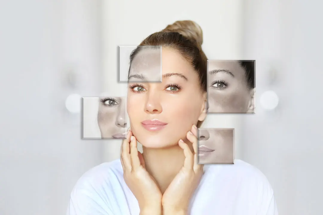 Dr. Speron’s Natural Scar Removal Cream Wins Best New Skincare Product ...