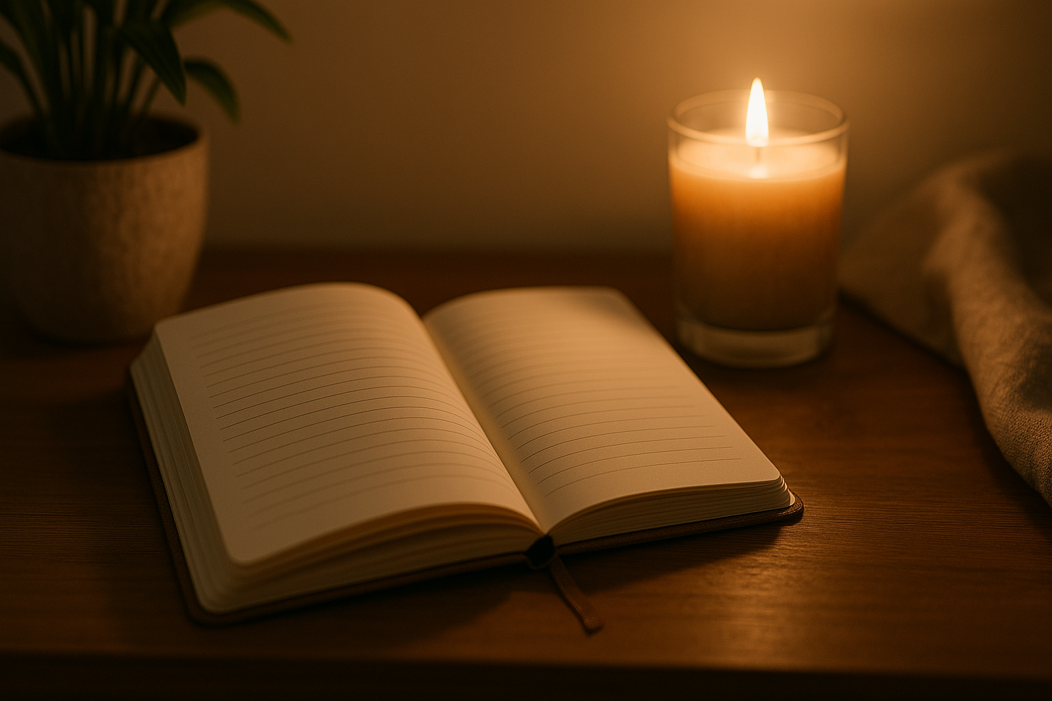 How the Dehydration Skin Test Can Reveal Hidden Signs of Aging and Skin ...