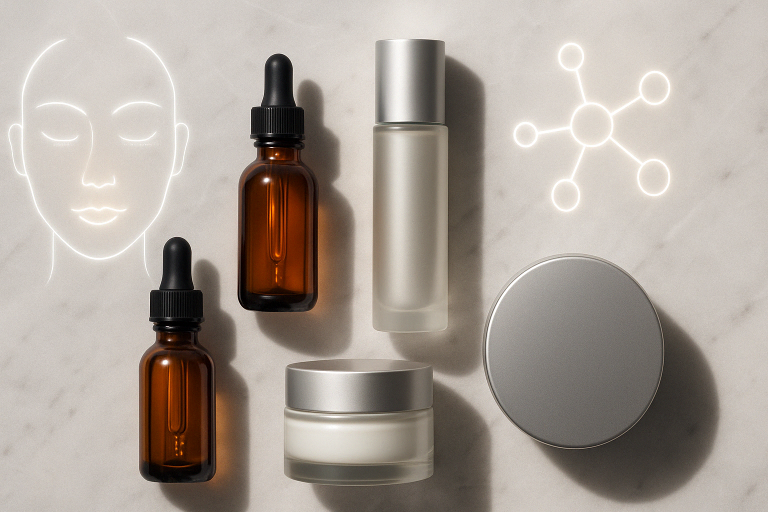 Strongest OTC Retinol: Top High-Strength Creams That Really Work