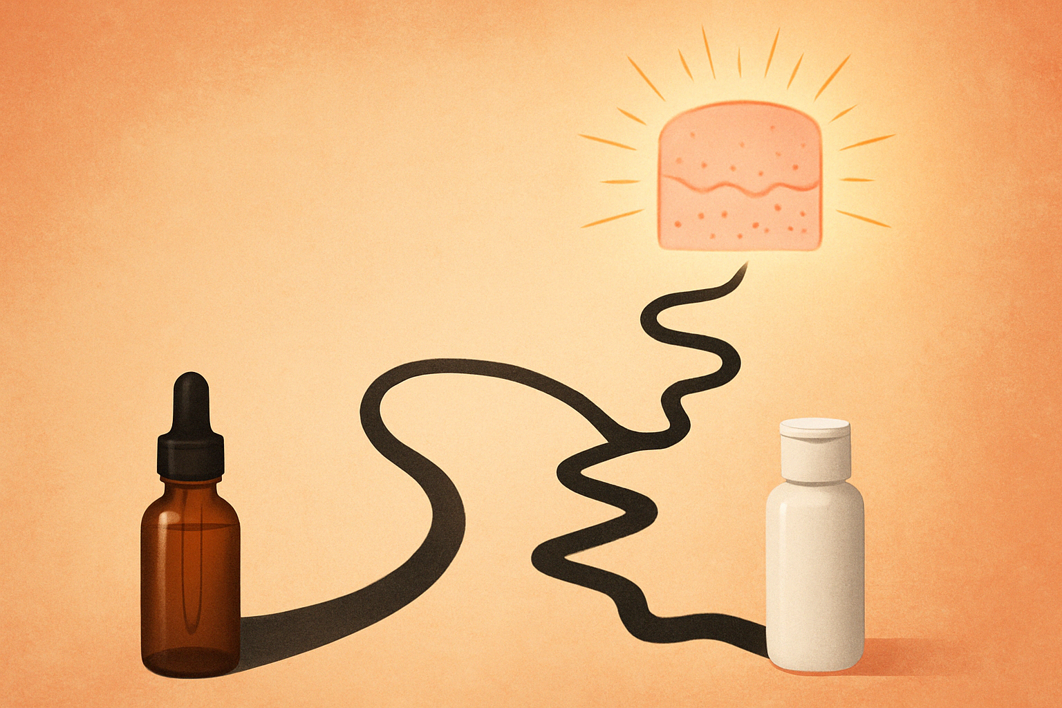 Strongest OTC Retinol: Top High-Strength Creams That Really Work