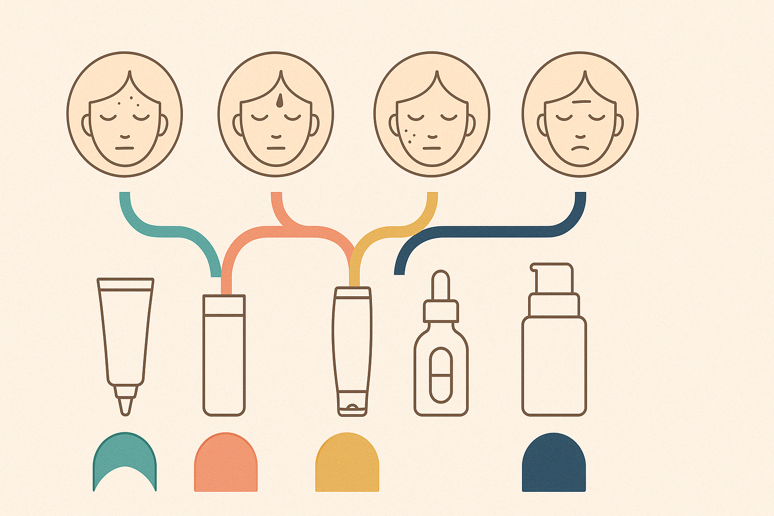 Strongest OTC Retinol: Top High-Strength Creams That Really Work