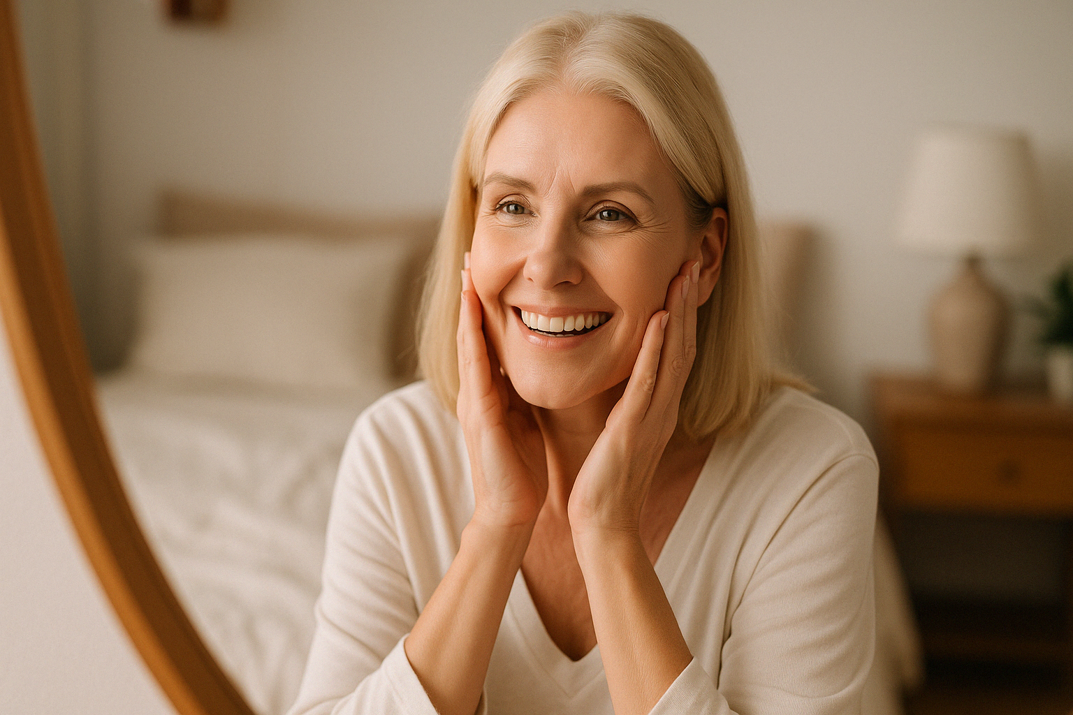 Best Over the Counter Wrinkle Filler: Dermatologist Picks That Work