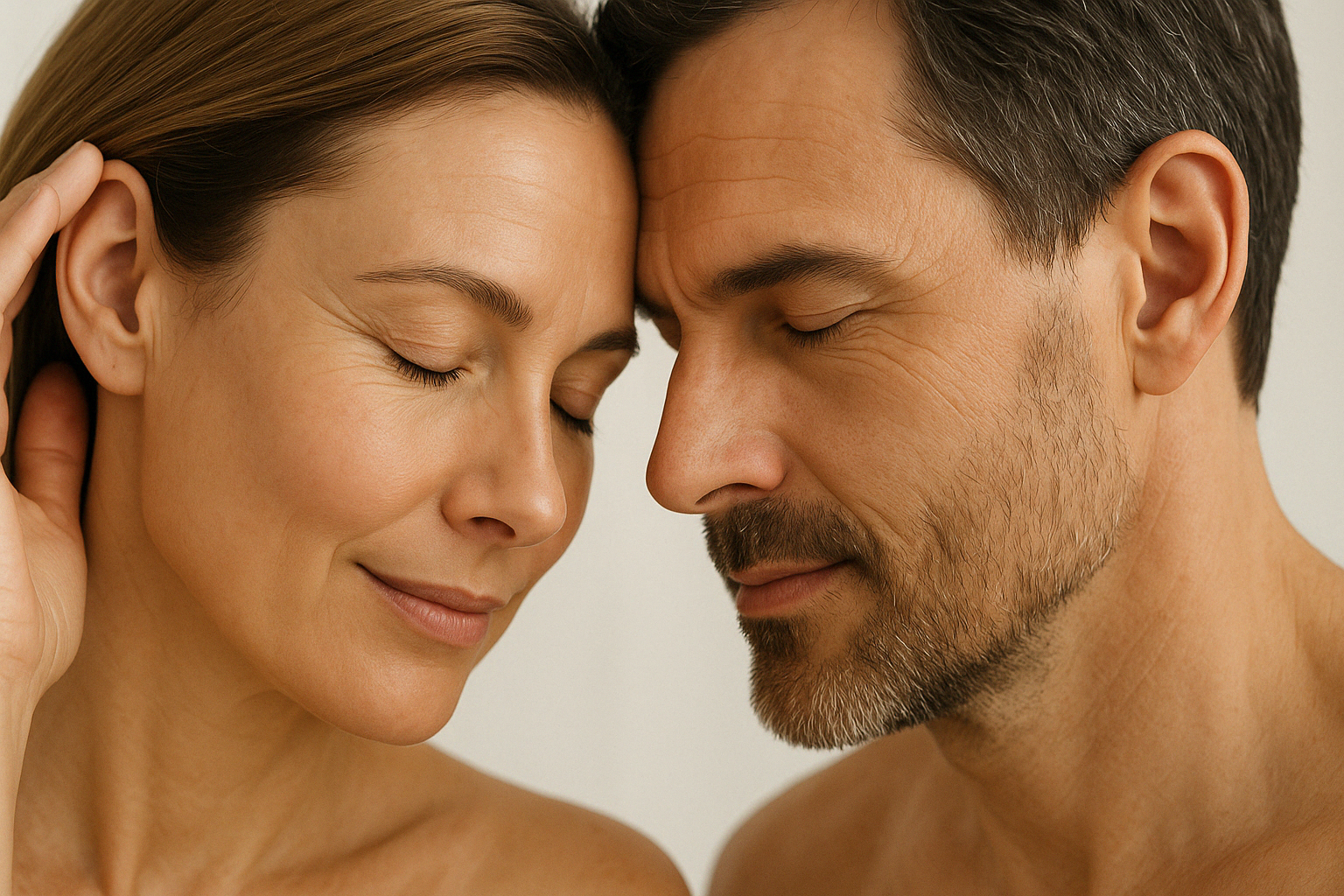 Best Skincare for Forehead Wrinkles: Top Dermatologist Tips