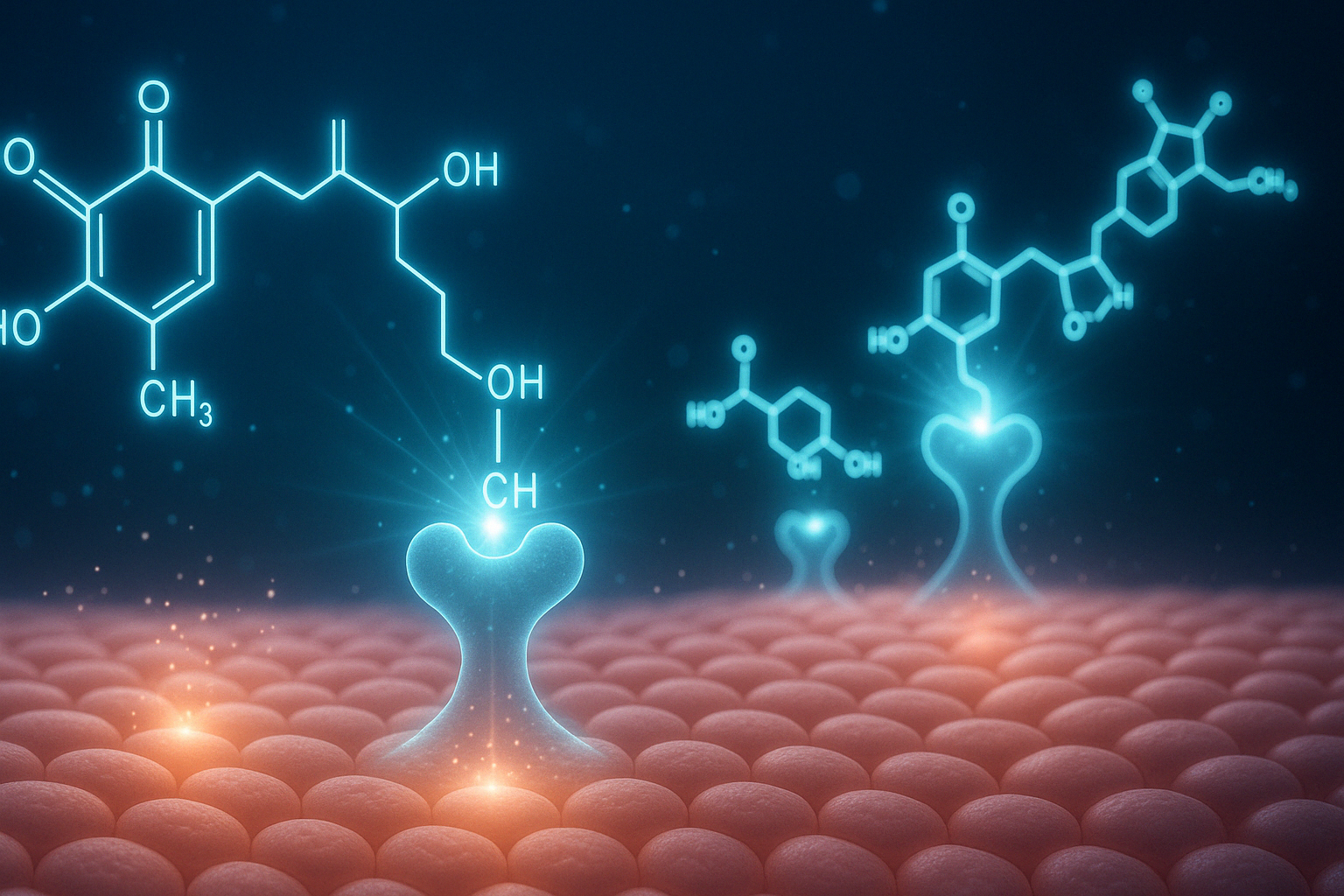 Can Differin Help with Wrinkles? Proven Anti-Aging Benefits Explained