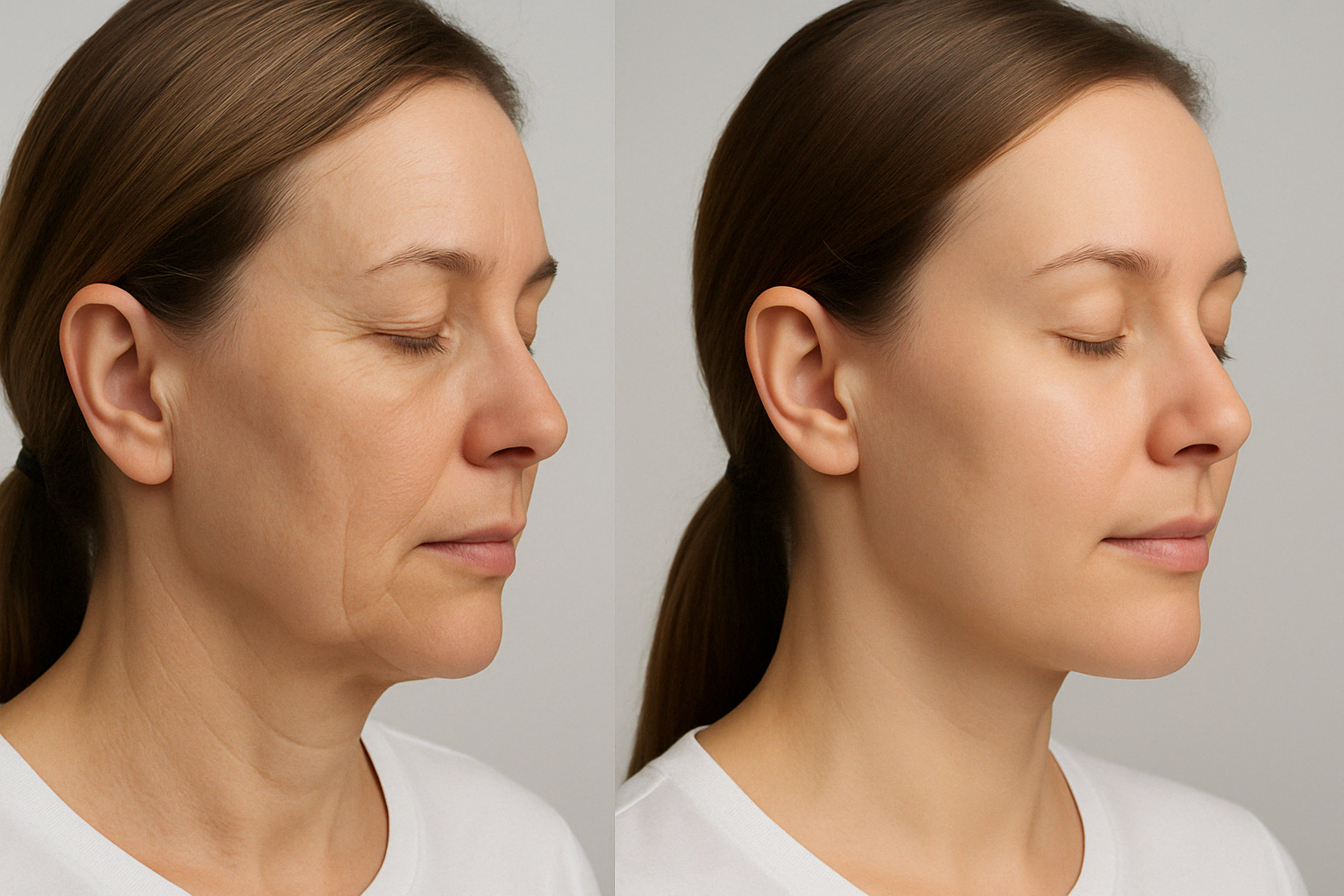 Can Differin Help with Wrinkles? Proven Anti-Aging Benefits Explained