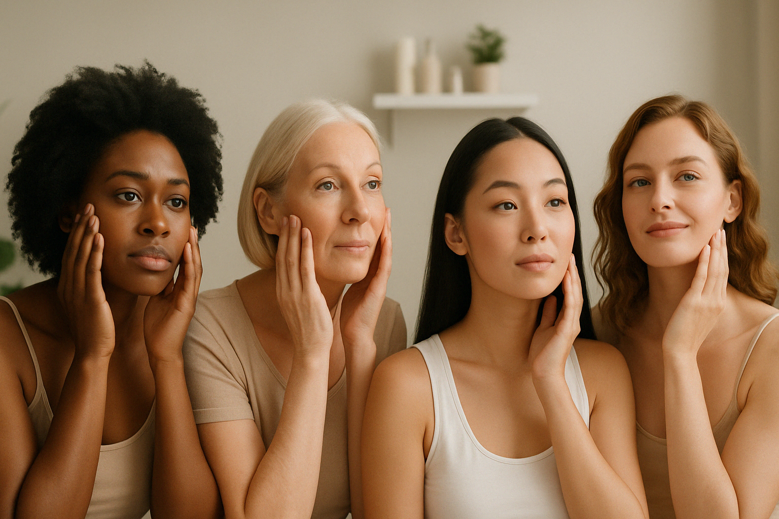 Dark Spot Remover: Safe, Proven Solutions Backed by Dermatologists