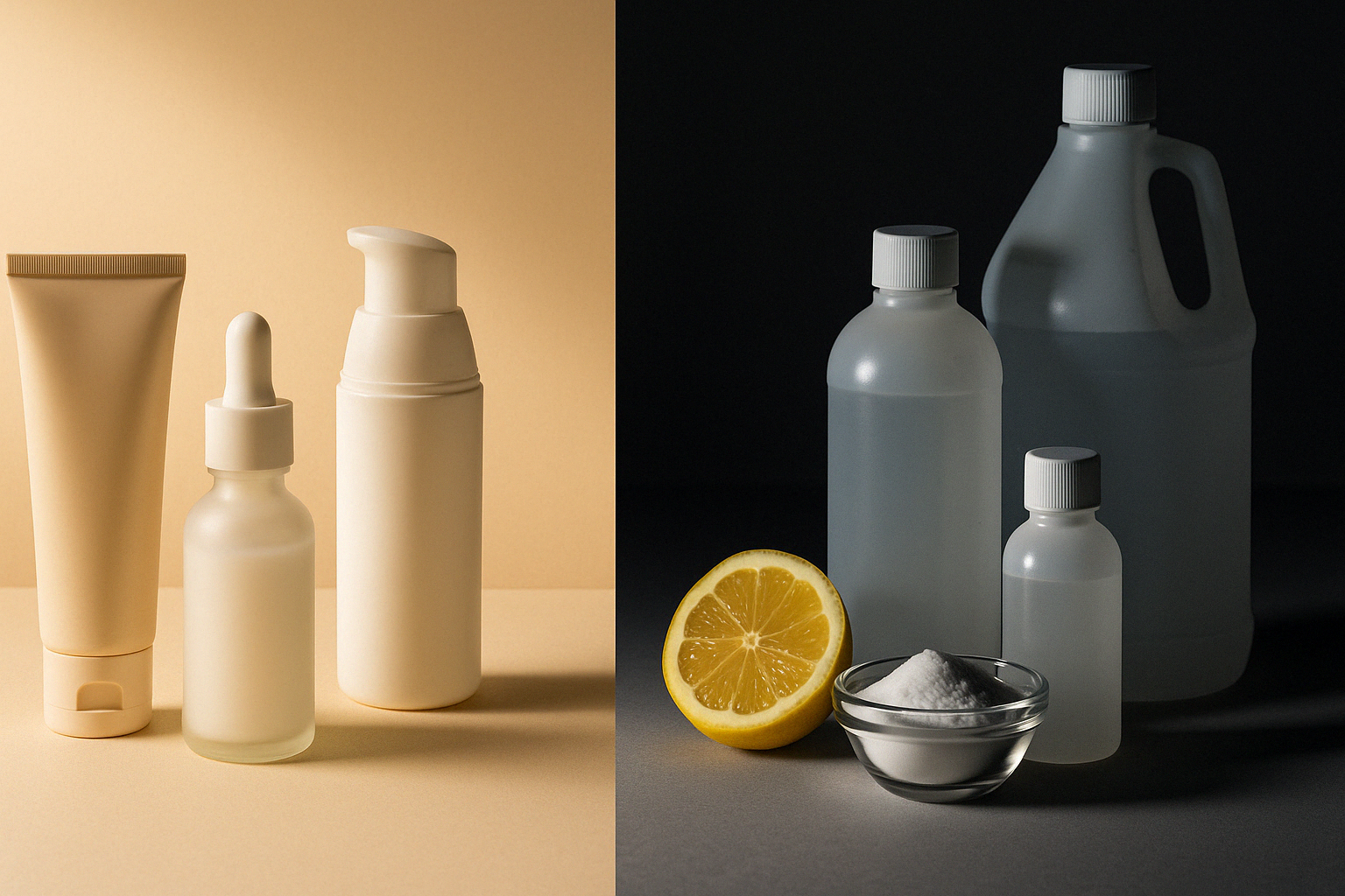 Dark Spot Remover: Safe, Proven Solutions Backed by Dermatologists