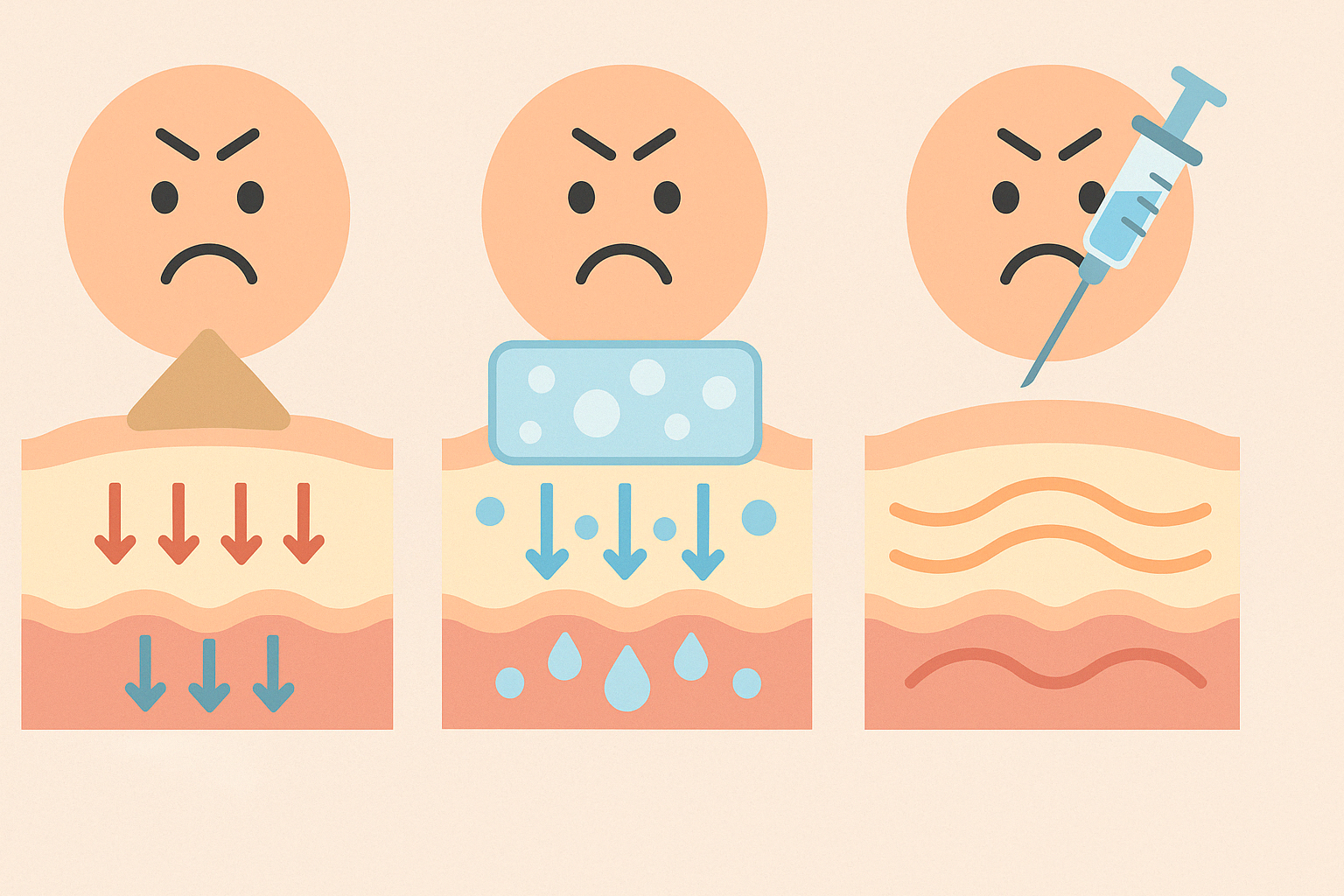 Do Frownies Really Work? Proven Insights from Experts