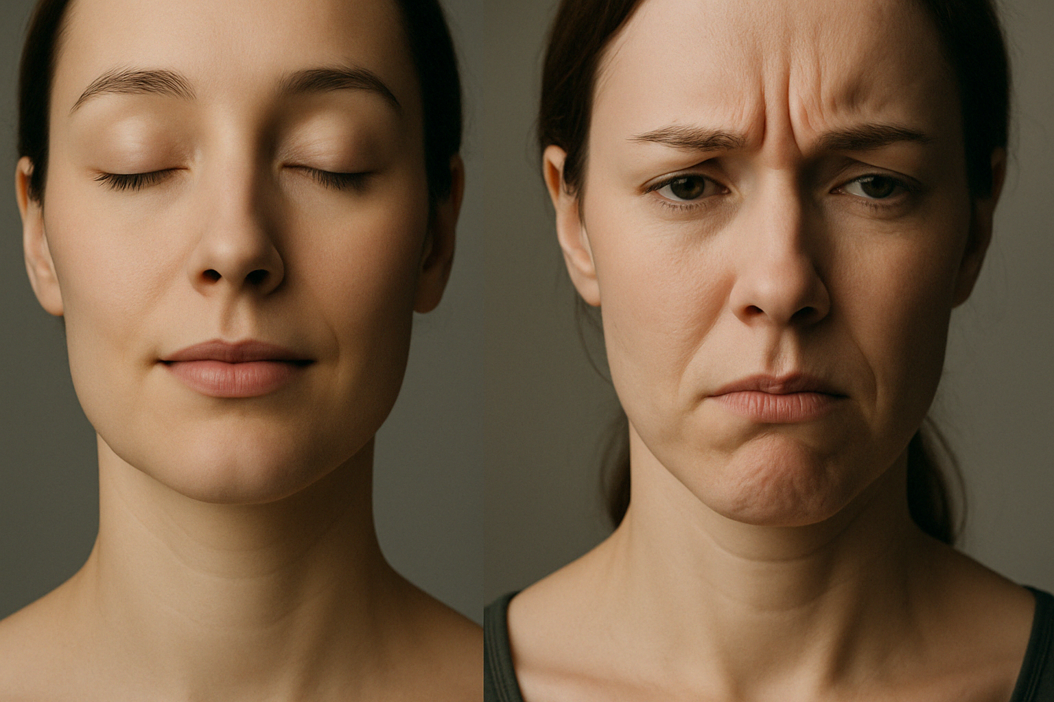 Mental Crease Explained: What It Reveals and When Filler Helps