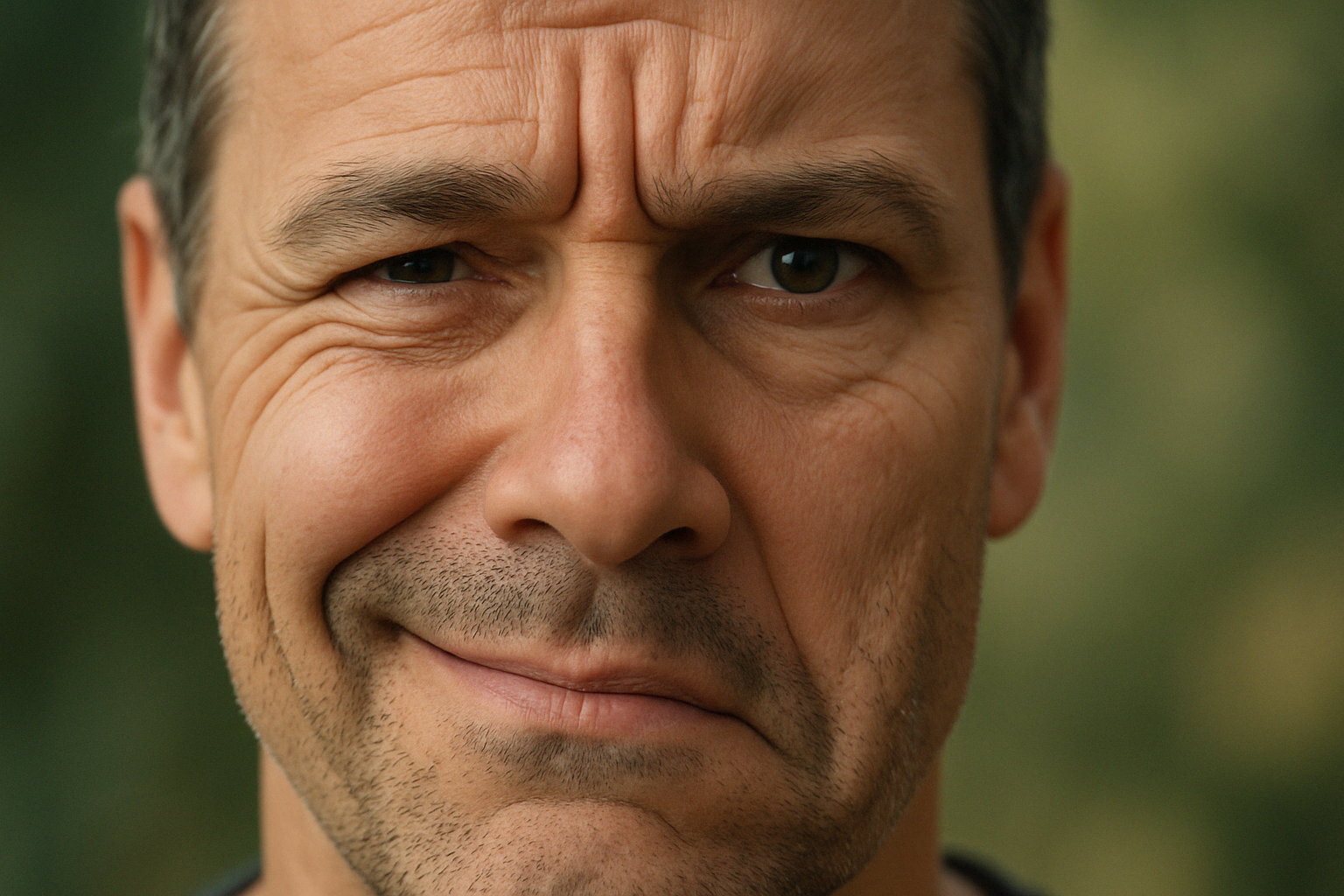 Fast Dynamic Facial Wrinkles: Proven Ways to Slow Early Aging