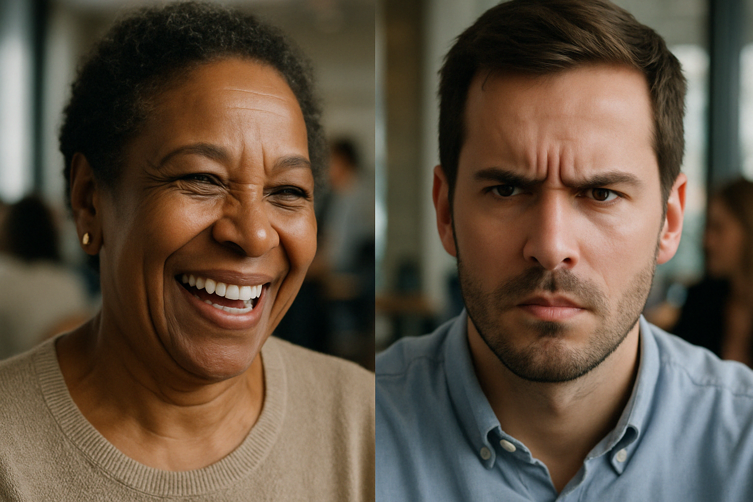 Fast Dynamic Facial Wrinkles: Proven Ways to Slow Early Aging