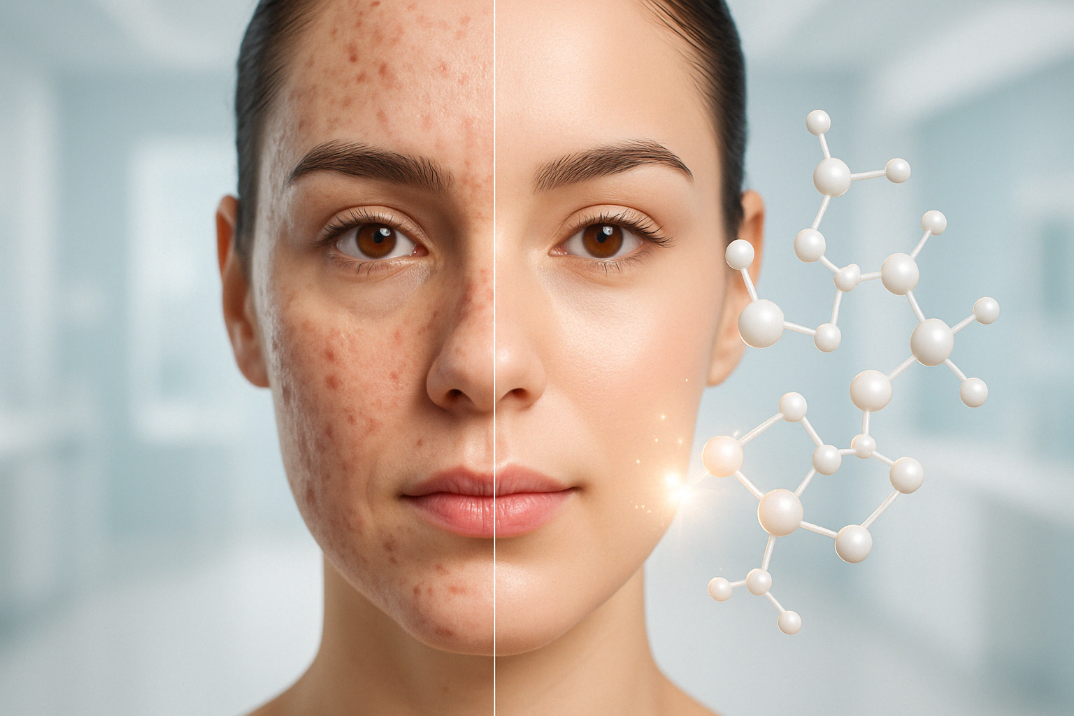 How Retinol Helps with Acne Scars: Proven Tips That Work
