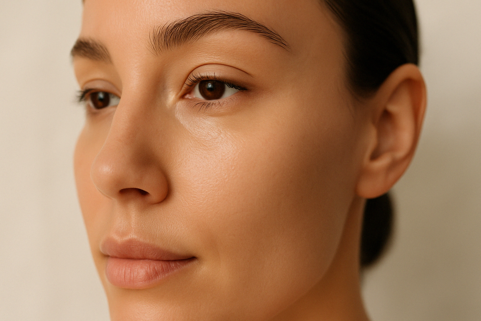 Best Cream for Lines Under Eyes: Proven Skincare Tips for 2024
