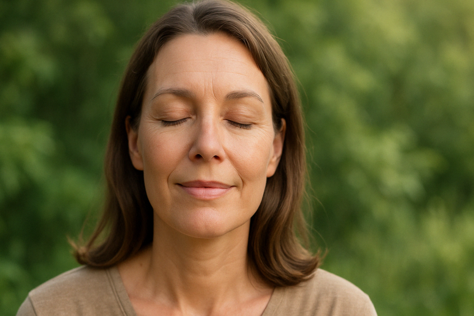 How to Get Rid of 11 Lines Without Botox: Proven Non-Invasive Fixes