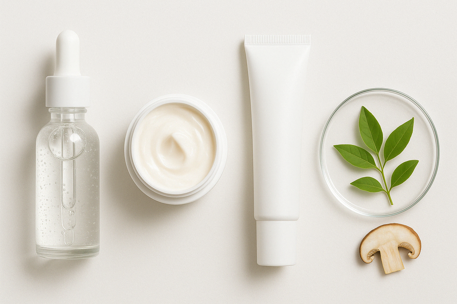 How to Get Rid of Dark Spots on Legs: Proven Tips for Smooth Skin