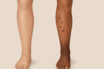 How to Get Rid of Dark Spots on Legs: Proven Tips for Smooth Skin