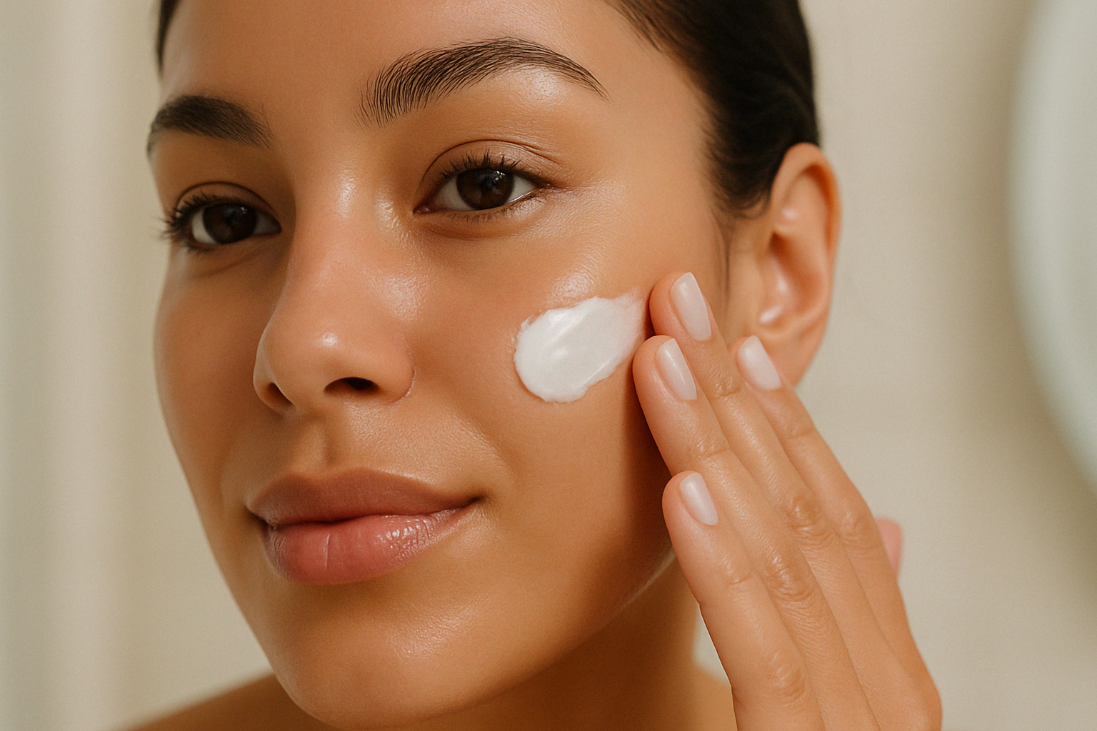 How to Use Retin-A Cream: Proven Tips for Clear, Even Skin