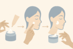 How to Use Retin-A Cream: Proven Tips for Clear, Even Skin