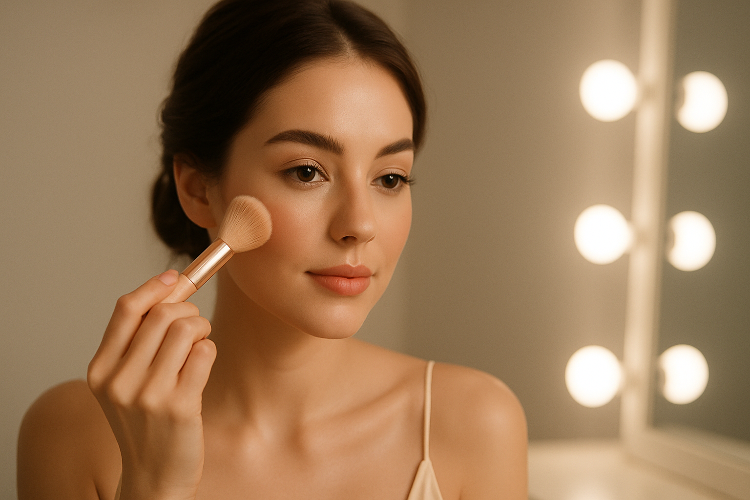 Wrinkle Filler Makeup That Works Fast: Top Picks for Smooth Skin