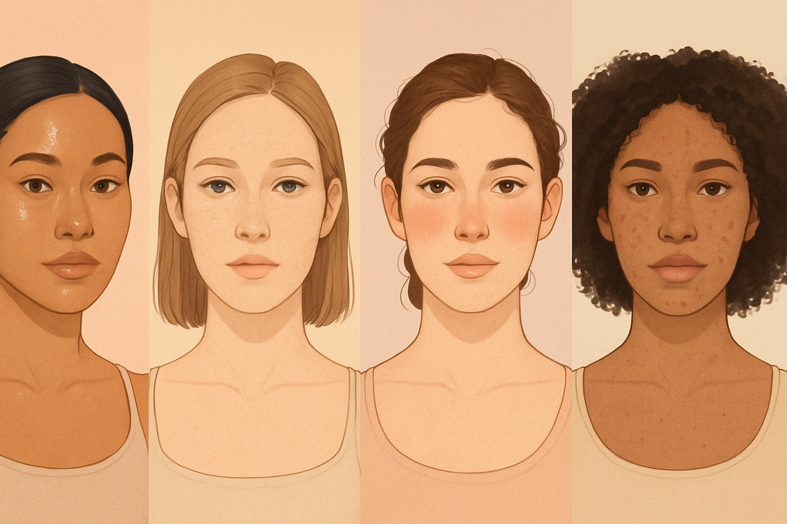 Tretinoin, Retinol, and Retin-A: Key Differences for Better Skin