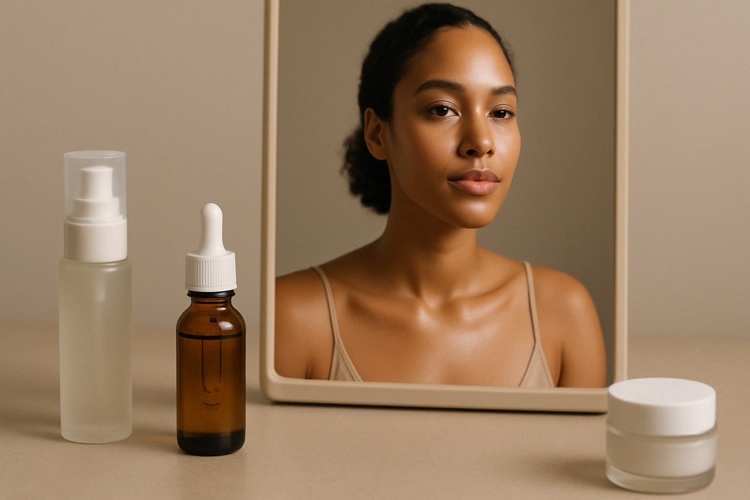 When Should You Start Using Retinol? Proven Tips for Healthier Skin