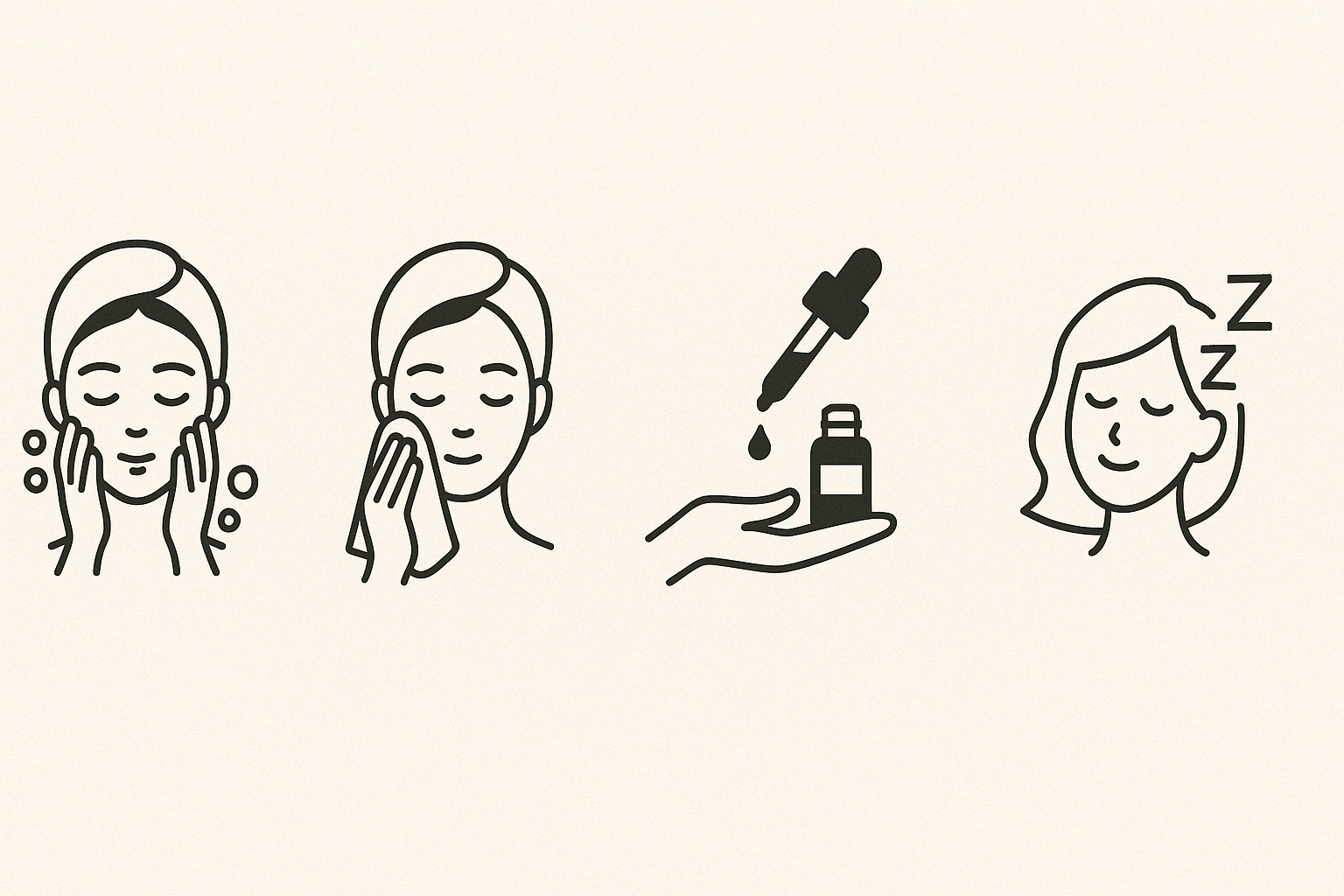 When Should You Start Using Retinol? Proven Tips for Healthier Skin