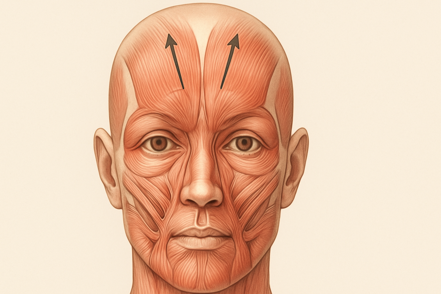 Why Do I Have Forehead Wrinkles at 16? Expert Tips to Reverse Early ...
