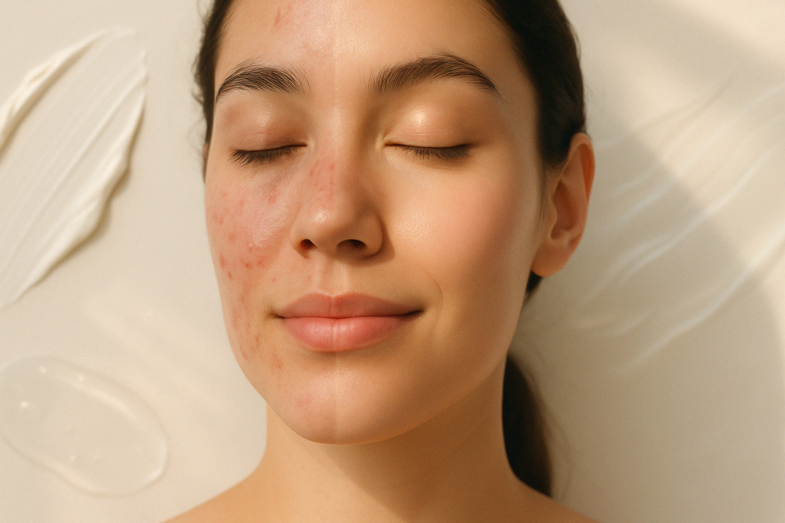 Why Does Retinol Cause Acne? Expert Tips to Manage Breakouts Fast