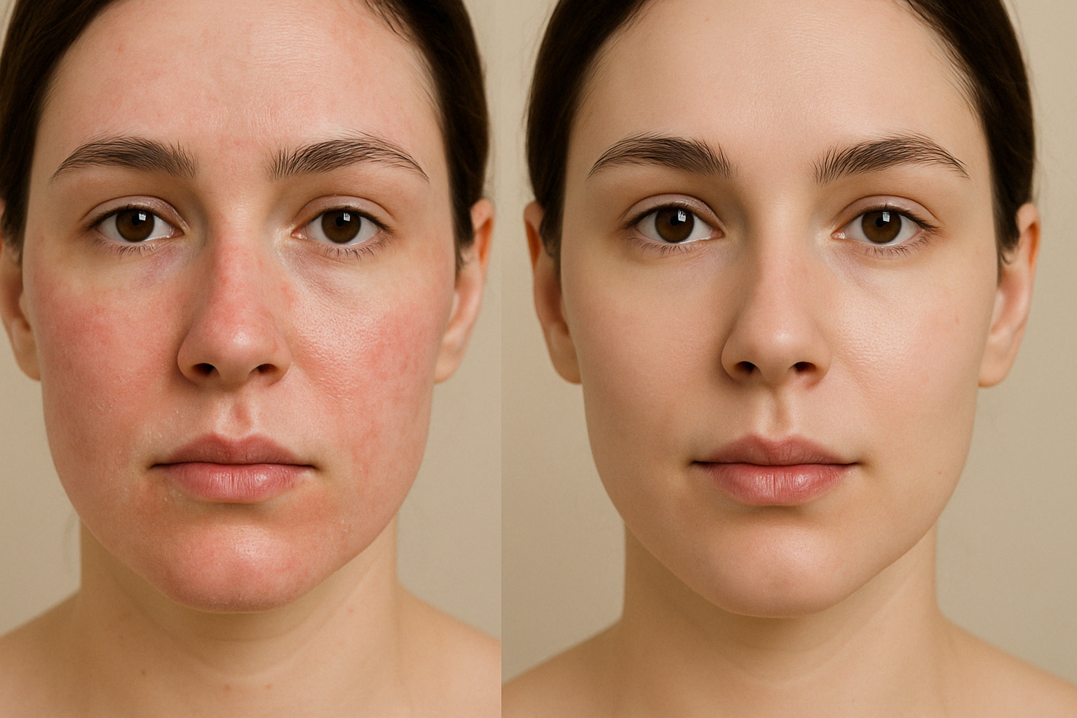 Why Does Retinol Cause Acne? Expert Tips to Manage Breakouts Fast