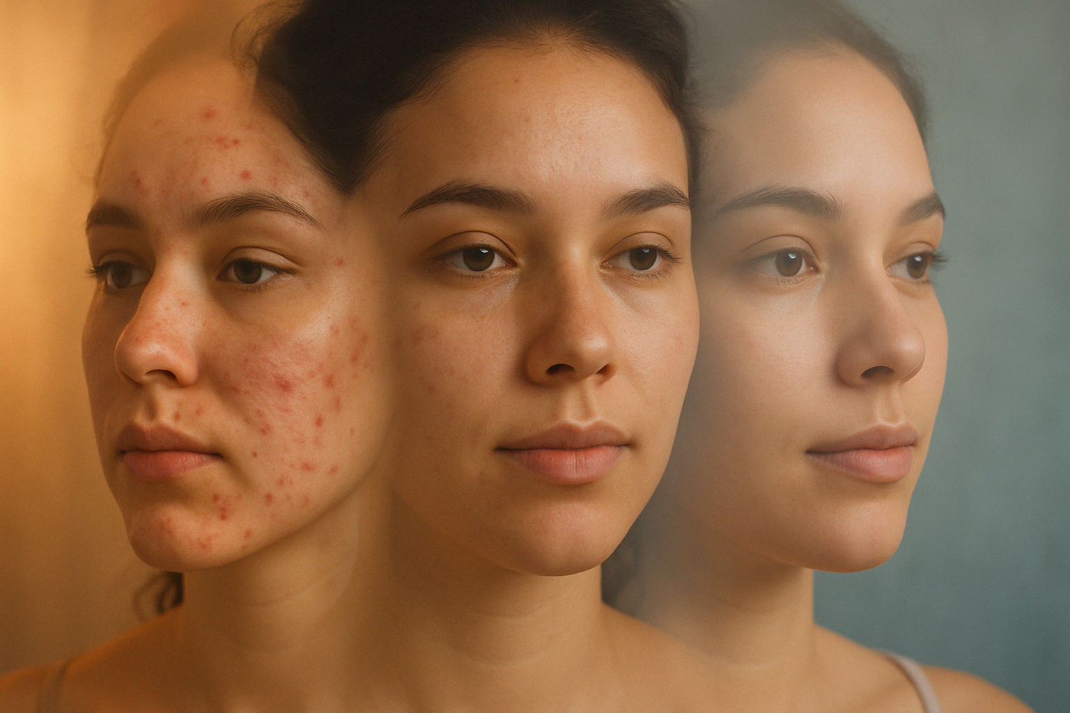 Why Does Retinol Cause Acne? Expert Tips to Manage Breakouts Fast